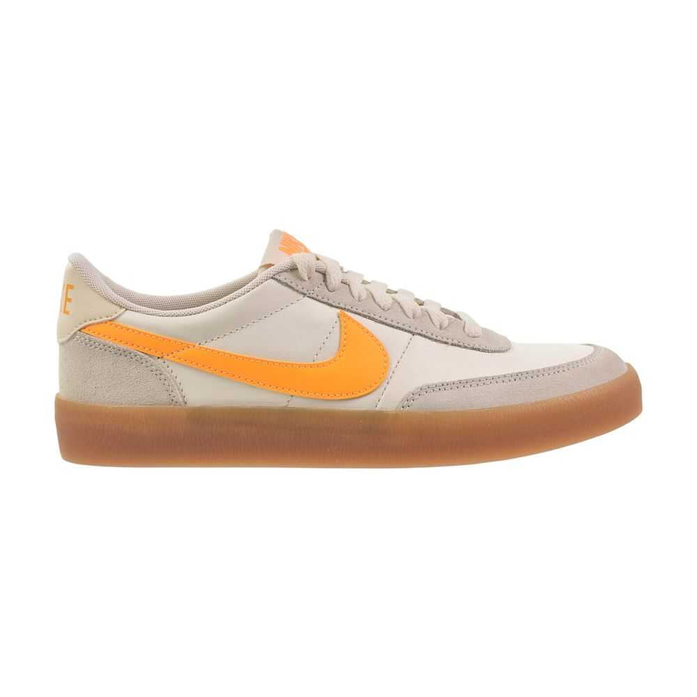 Nike Killshot 2 Leather 432997-125 Sneakers Men's 8 White Lifestyle ...
