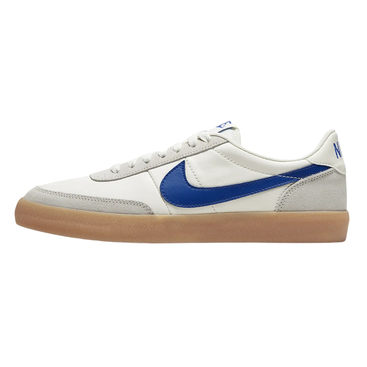 Nike Killshot 2 Leather Mens Style : 432997 - Walmart.com