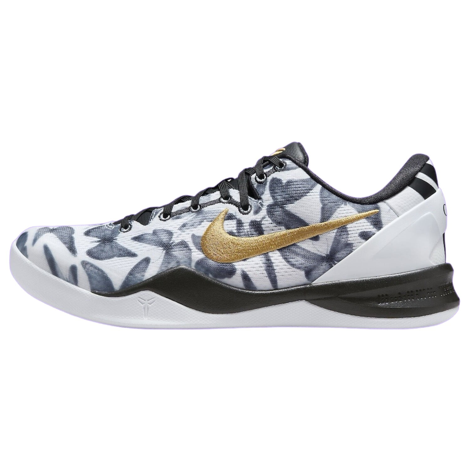 Nike Kobe Viii Protro "Mambacita" Mens Style : Fv6325 - Walmart.com