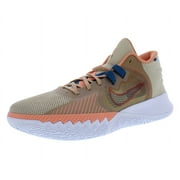 kyrie irving flytrap 1