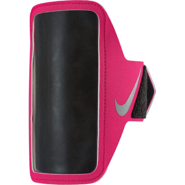 Nike Lean Running Arm Band - Walmart Business Supplies