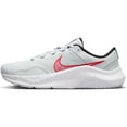 Nike Legend Essential 3 Next Nature Men's Workout Shoes DM1120-010 ...