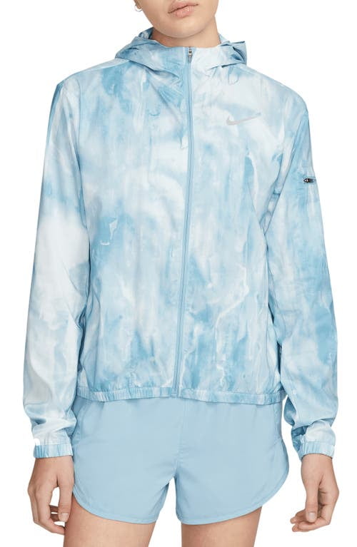 Nike Lightweight Running Jacket - Walmart.com