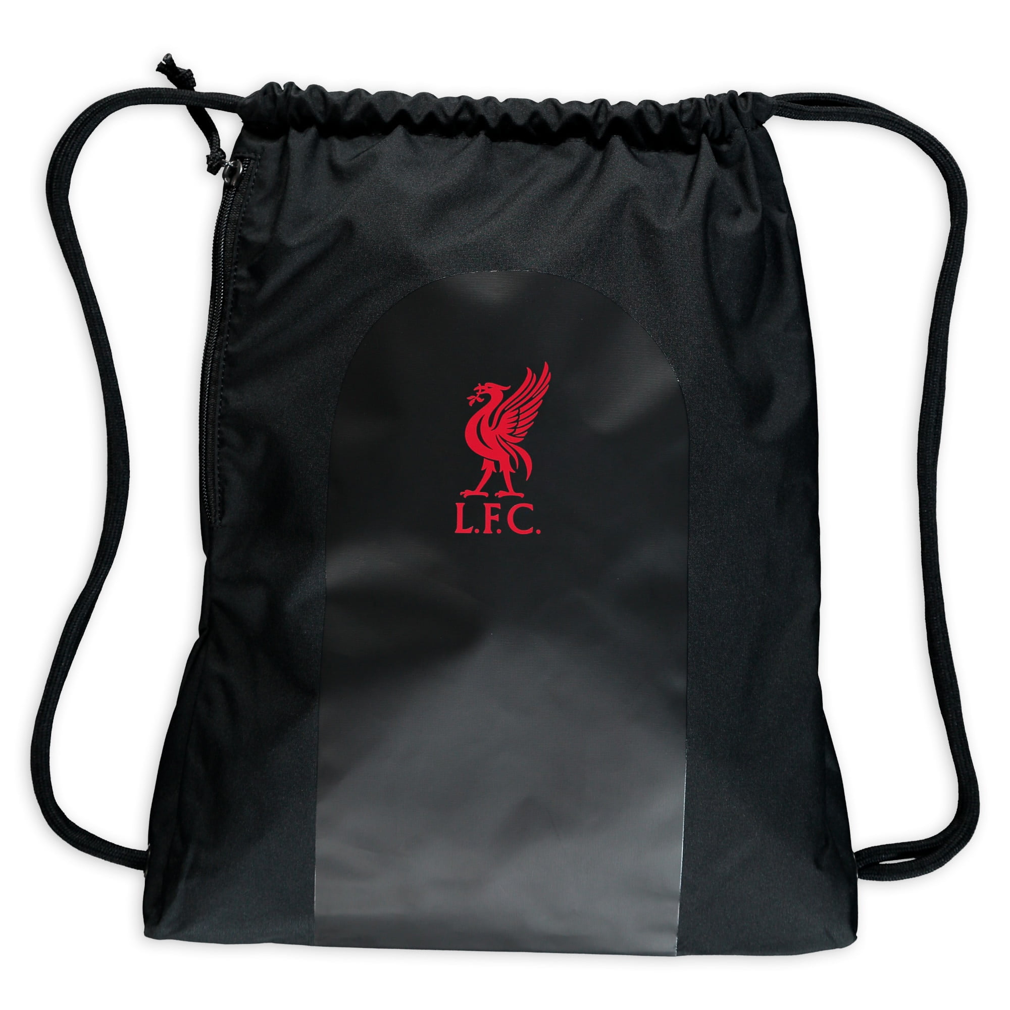 Nike Liverpool Gym Sack - Walmart.com