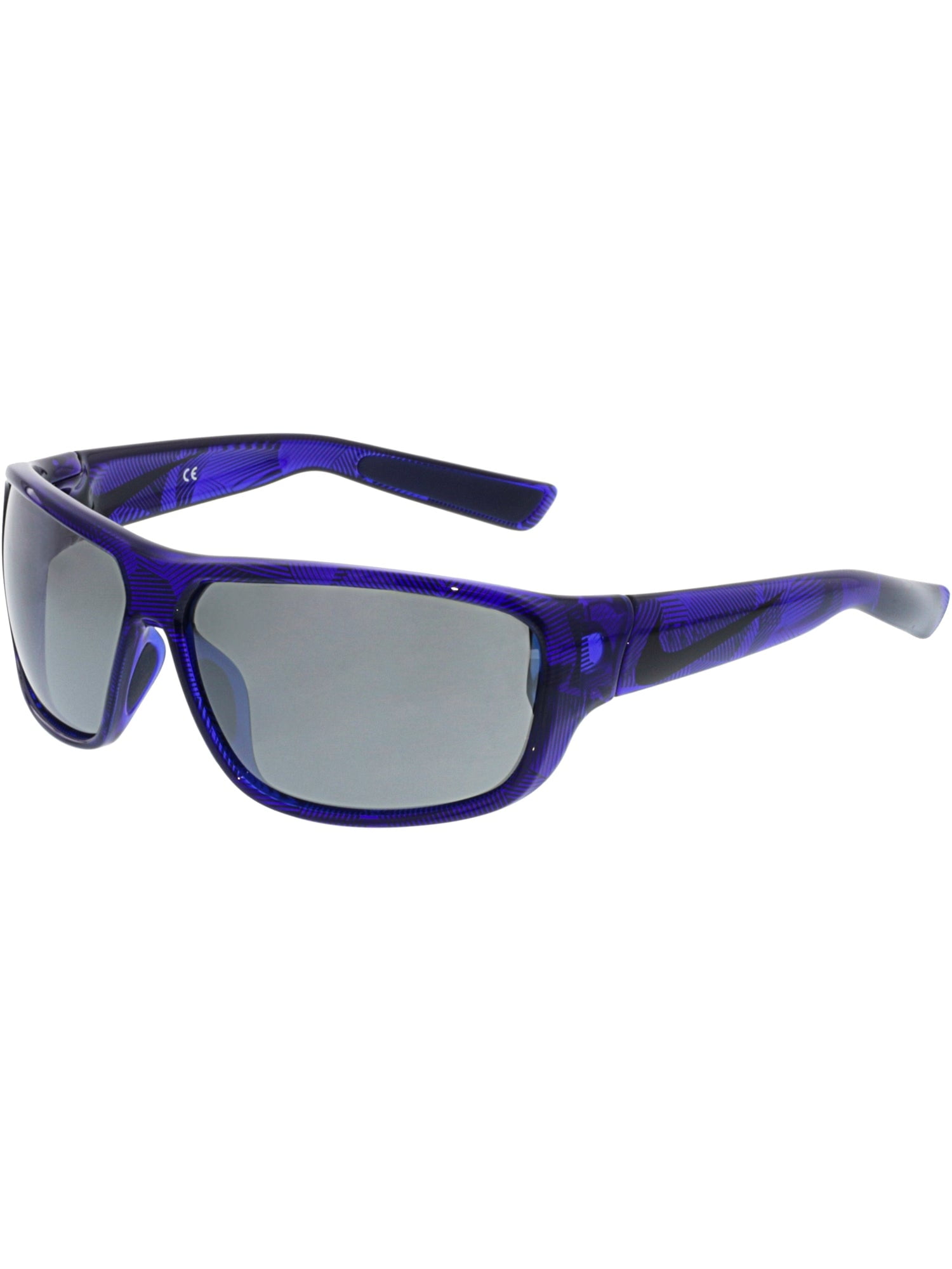 Nike Sunglasses Nike Sunglasses