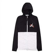 Nike Sportswear Tech Fleece Windrunner Men's Full-zip Hoodie Mens Style ...