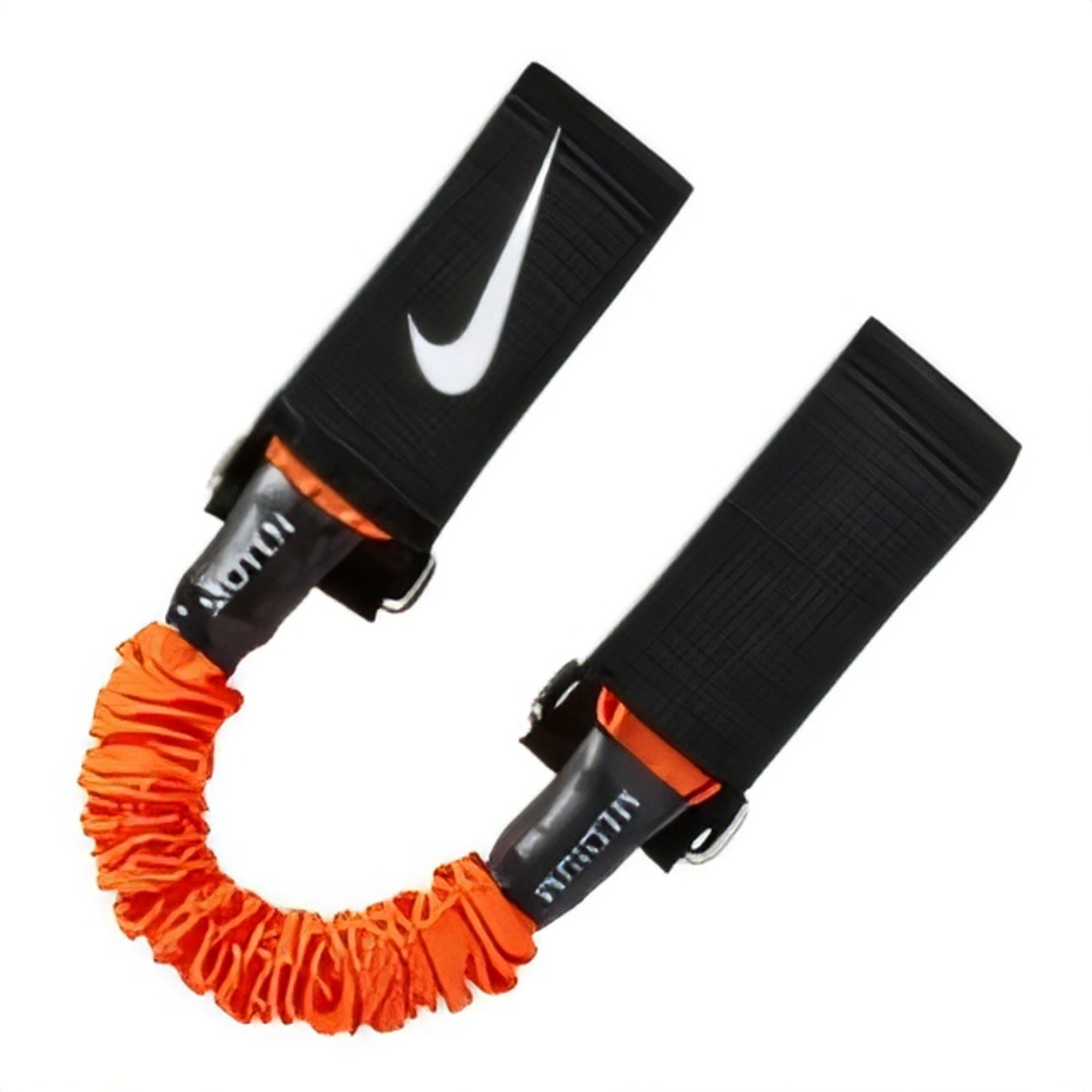 Nike Medium Resistance Band Lateral - Walmart.com
