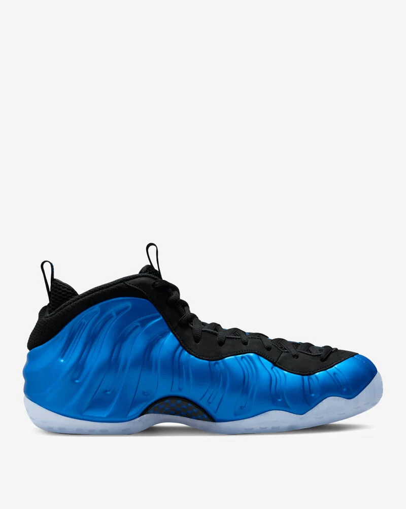 Nike Air Foamposite One Mens Style : Fq8181 - Walmart.com