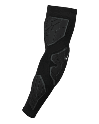 Nike Pro HyperStrong - Walmart.com