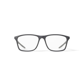 Nike Frames in Vision Centers - Walmart.com