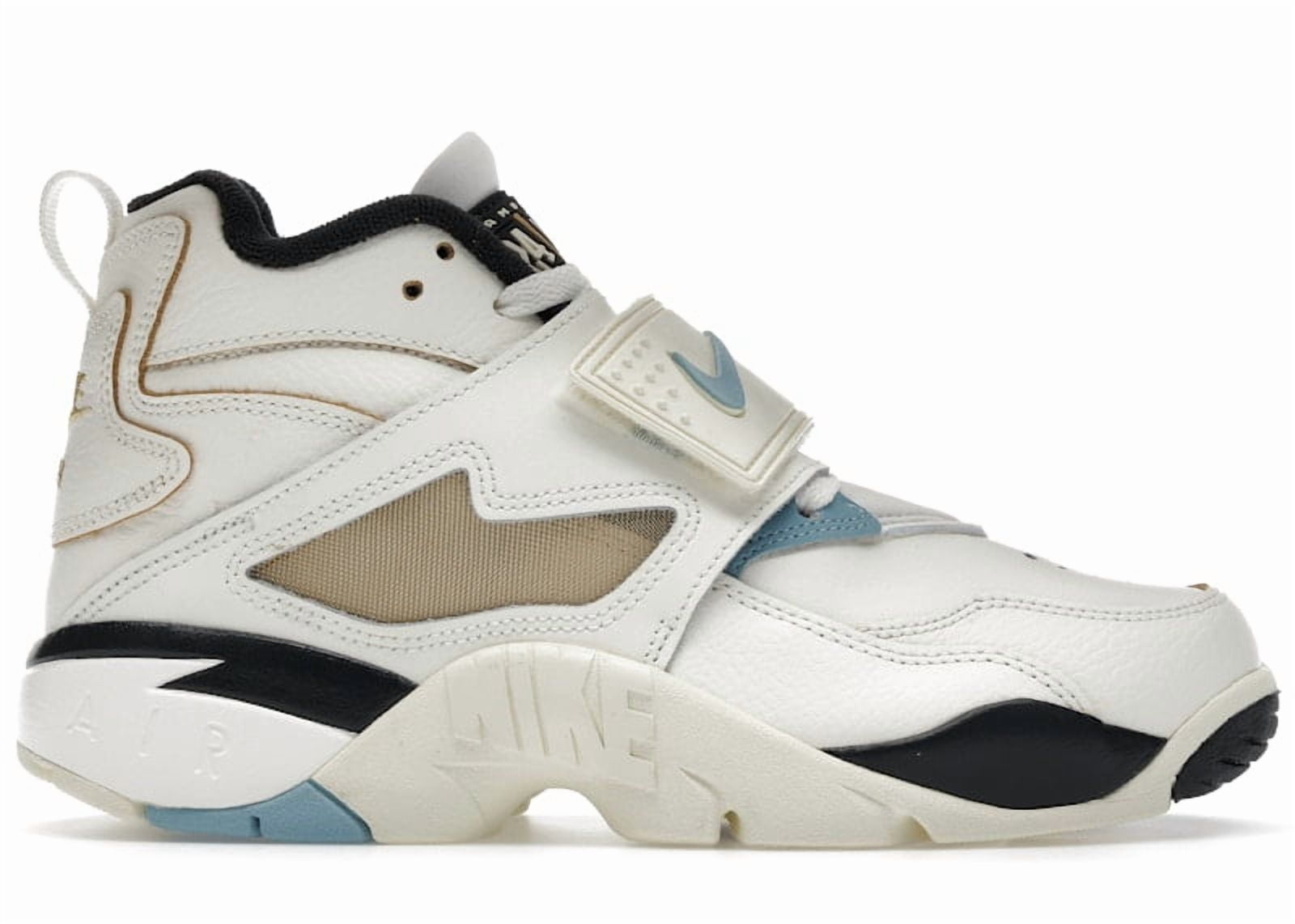 Nike Men's Air Diamond Turf Must Be the Money Shoes, from StockX ...