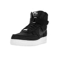 Nike Men's Air Force 1 High '07 LV8 Woven Basketball Shoe - Walmart.com