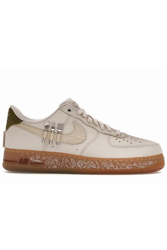 Cheap Air Force 1 Shoes