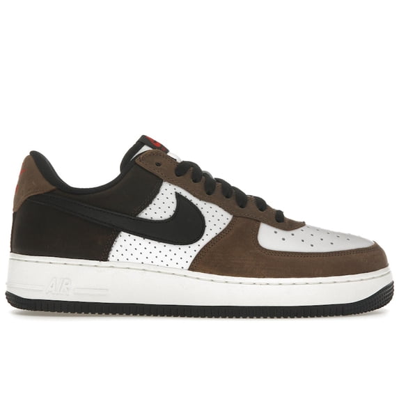 Nike Men's Air Force 1 Low Escape (2025) Shoes, from StockX - Walmart.com