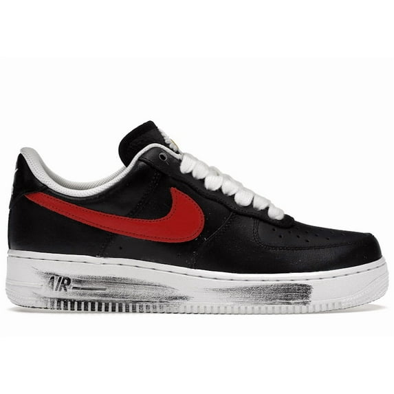 Nike Men's Air Force 1 Low G-Dragon Peaceminusone Para-Noise (Korea ...