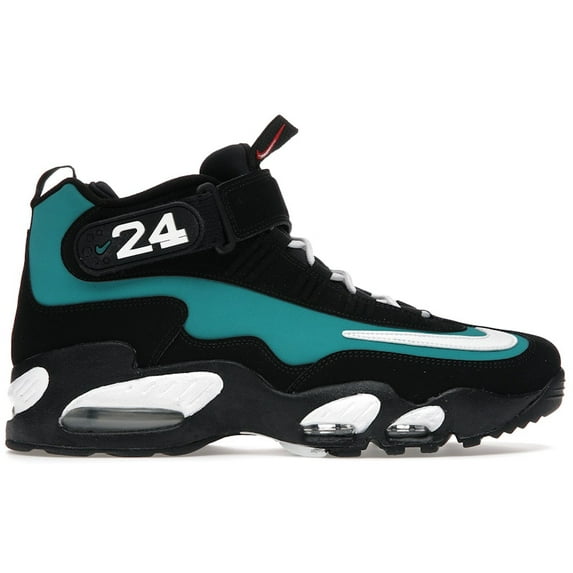 Nike Men's Air Griffey Max 1 Freshwater (2021/2025) Shoes, from StockX ...