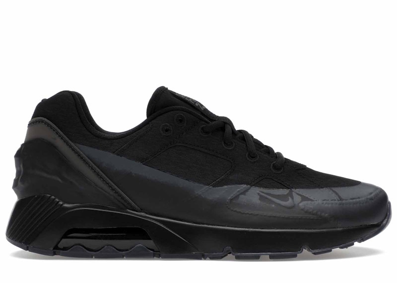 Nike Men's Air Max 180 PAN Records Running Shoes, from StockX - Walmart.com