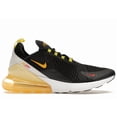 Nike Men's Air Max 270 Go The Extra Smile Running Shoes, from StockX ...