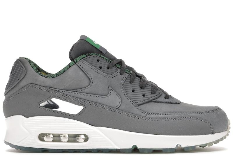 Nike Men's Air Max 90 Chicago Running Shoes, from StockX - Walmart.com