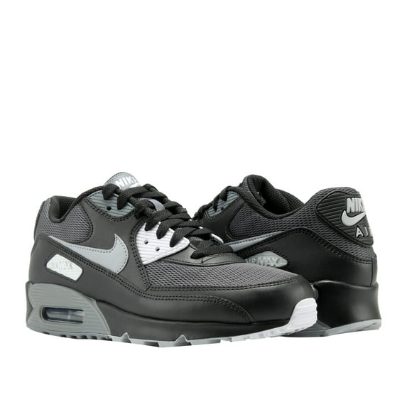 Nike Men's Air Max '90 Essential Shoes - Walmart.com