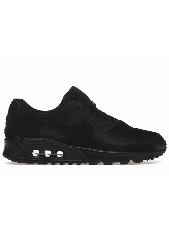 StockX Shoes Shop All in StockX Shoes - Walmart.com