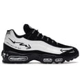 Nike Men's Air Max 95 SP Future Movement Sketch With The Past Running ...