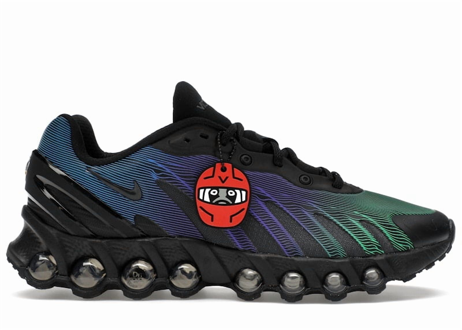 Nike Men's Air Max Dn8 Victor Victor NYC Shoes, from StockX - Walmart.com