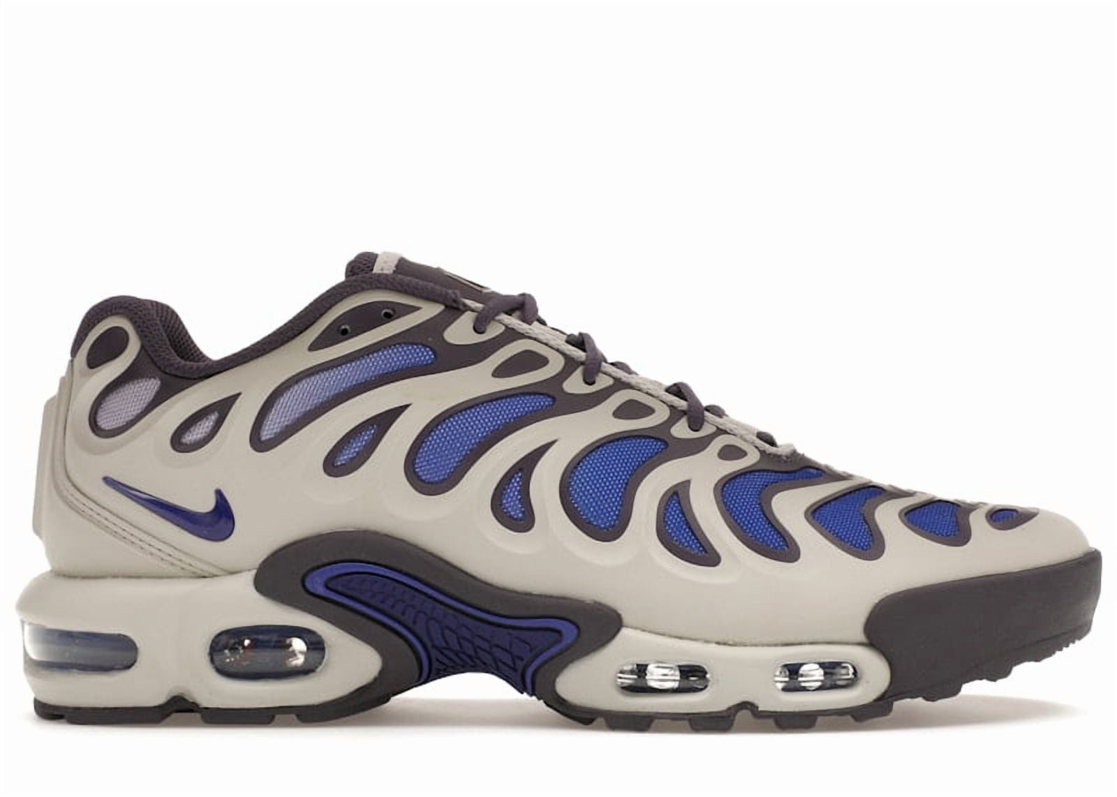 Nike Men's Air Max Plus Drift Concord Running Shoes, from StockX ...
