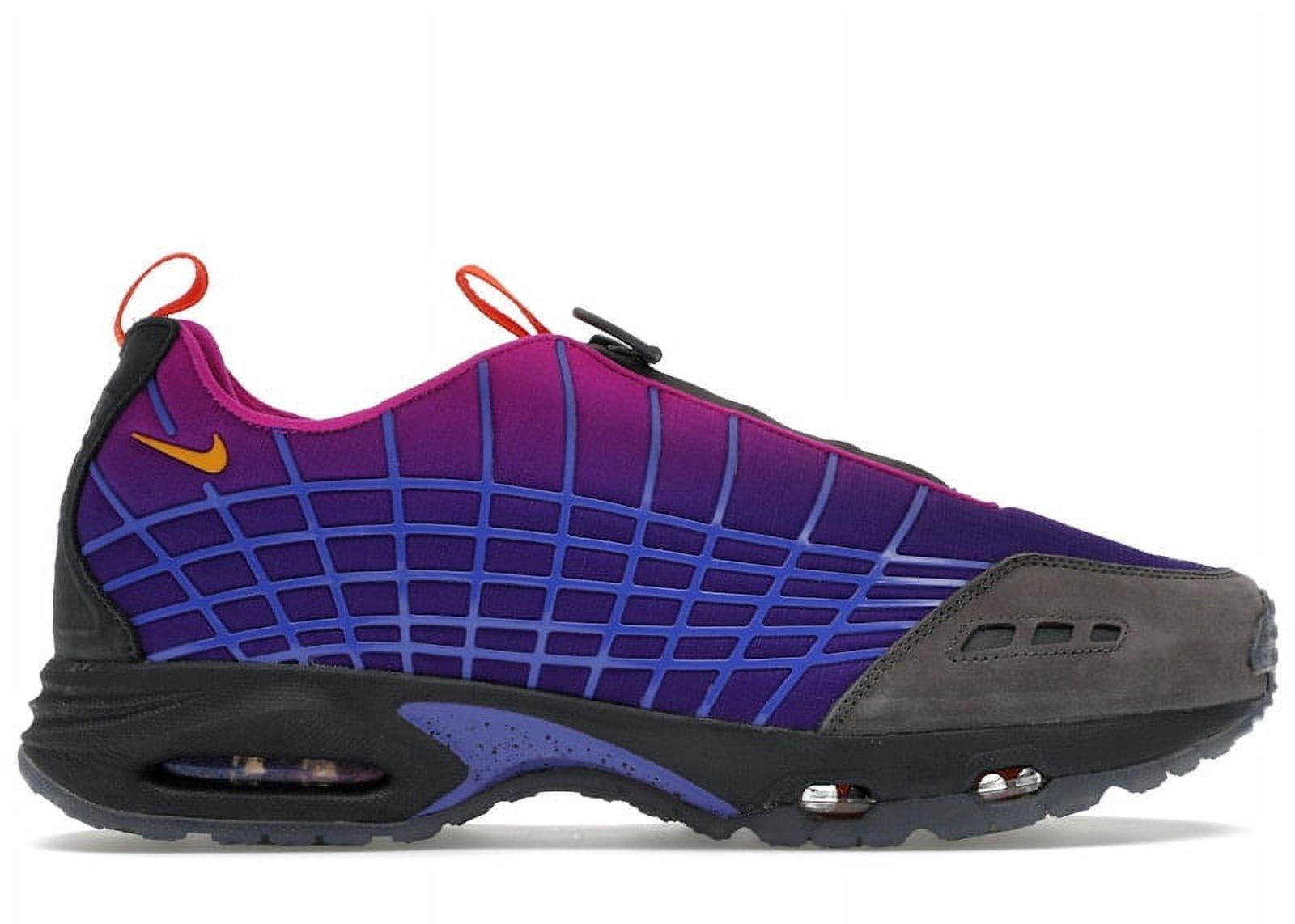 Nike Men's Air Max Sunder SP Kids of Immigrants Sun Down, from StockX ...