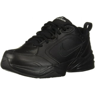 Nike Cross Training Shoes Nike Cross Training Shoes