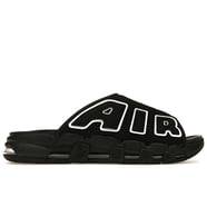 Men's Nike Air Force 1 '07 LV8 Armory Navy/Summit White (FQ8714 400 ...