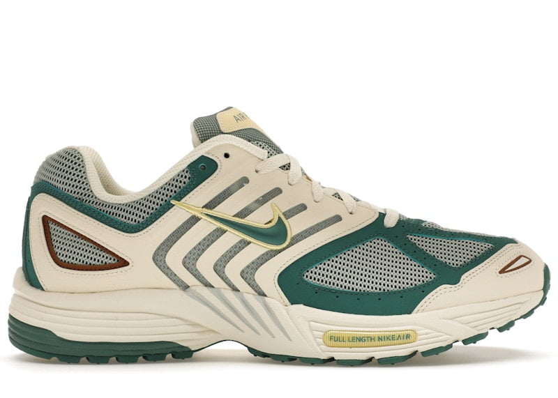 Nike Men's Air Peg 2K5 Bicoastal, from StockX - Walmart.com