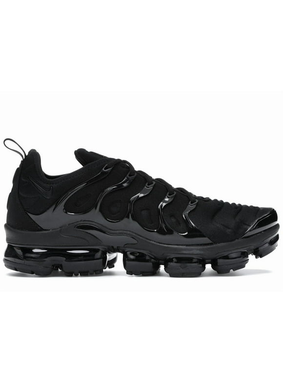 StockX Shop All in StockX - Walmart.com