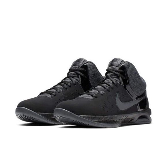 Nike Air Visi Pro 6