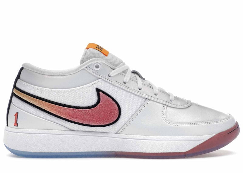 Nike Men's Book 1 CHBL Basketball Shoes, from StockX - Walmart.com