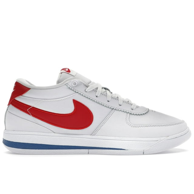 Nike Men's Book 1 Forrest Gump Cortez Basketball Shoes, from StockX ...