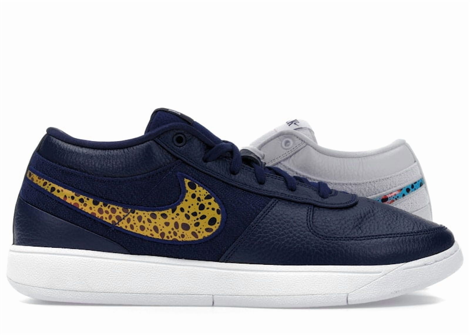 Nike Men's Book 1 Immortalized Pack Basketball Shoes, from StockX ...