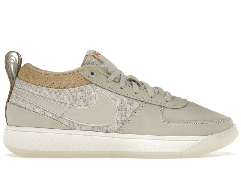 Nike Men's Book 1 Mirage (Translucent Outsole) Basketball Shoes, from ...