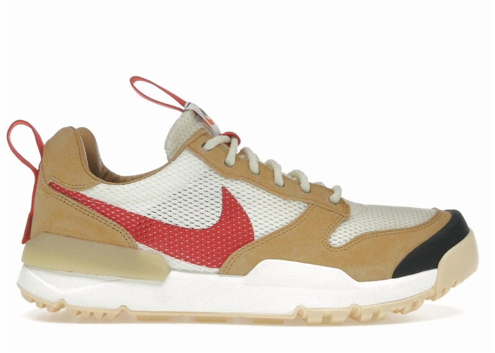 Nike Men's Craft Mars Yard Shoe 3.0 Tom Sachs Space Camp, from StockX ...