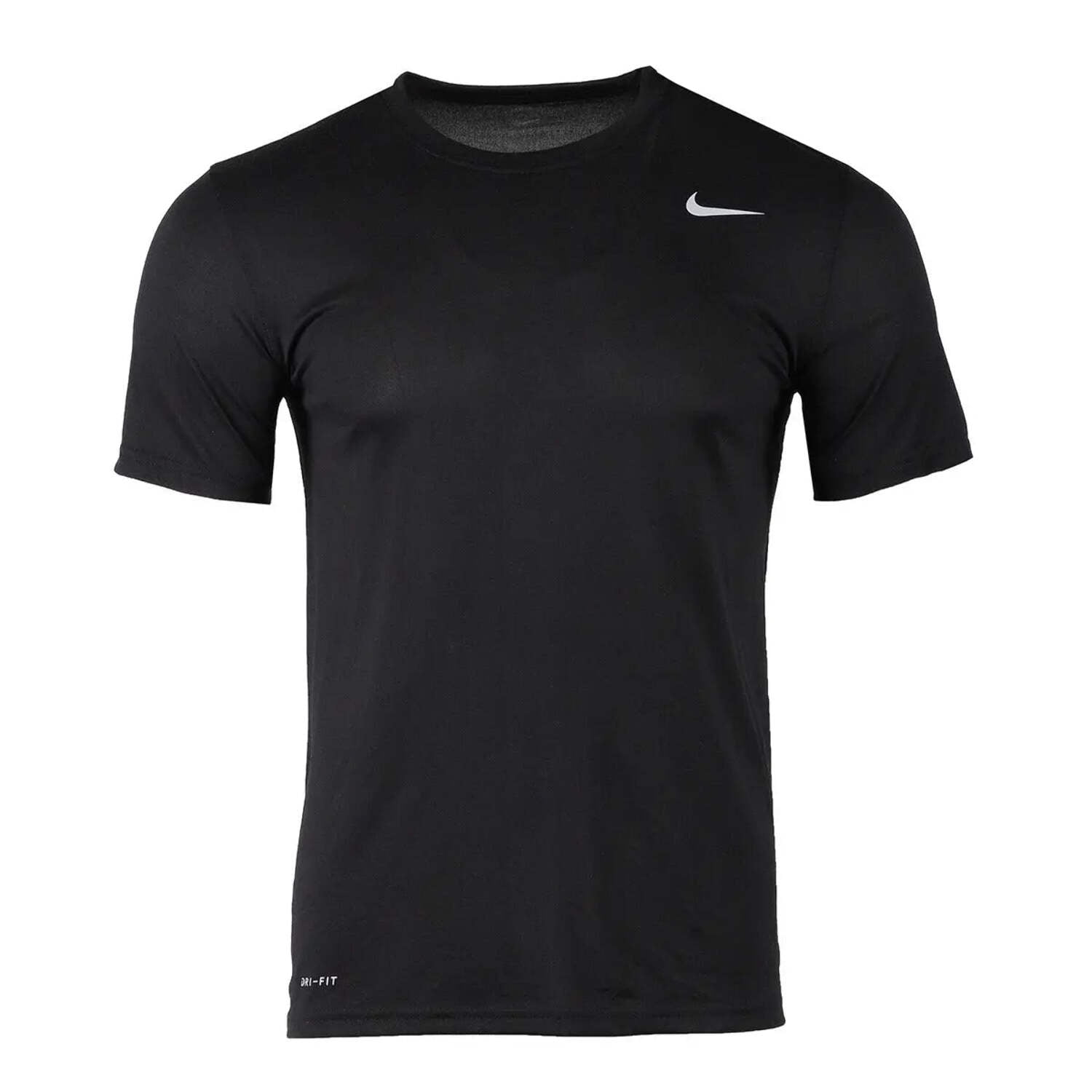 Nike Men's Dri-FIT Legend Training T-Shirt - Walmart.com