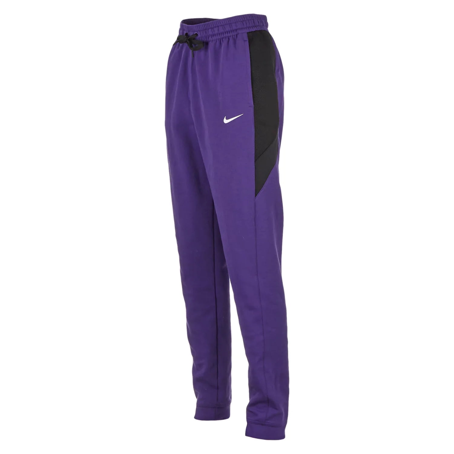 Nike Men's Dry Showtime Pant - Walmart.com