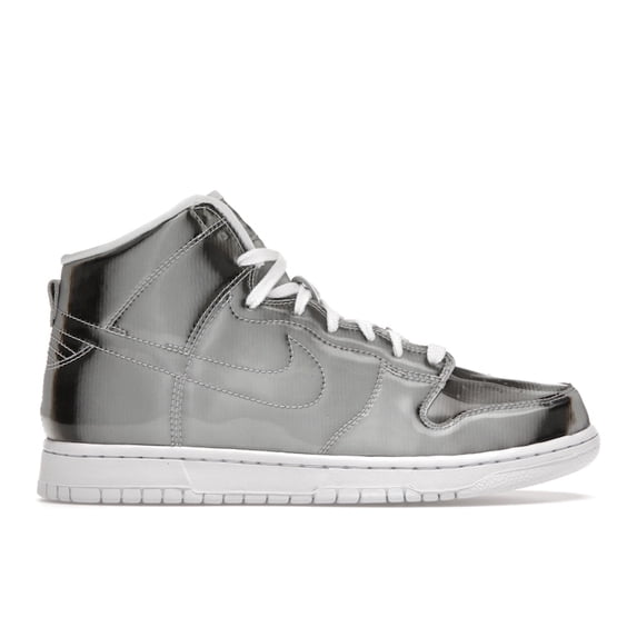 Nike Men's Dunk High CLOT Flux Shoes, from StockX - Walmart.com