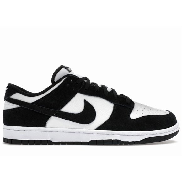 Nike Panda Dunk Low
