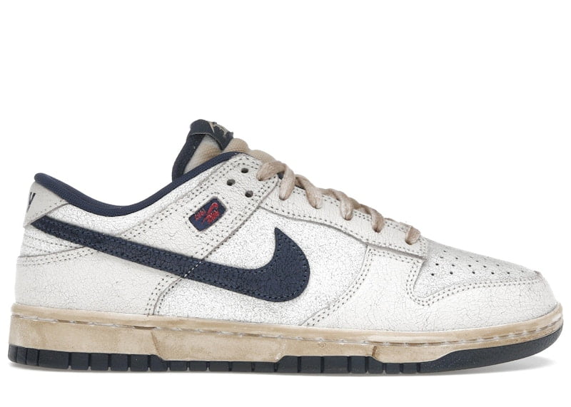 Nike Men's Dunk Low Stranger Things Phantom Shoes, from StockX ...