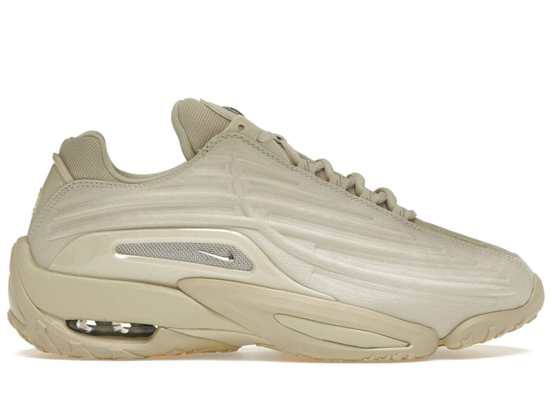 Nike Men's Hot Step 2 Drake NOCTA Rattan, from StockX - Walmart.com