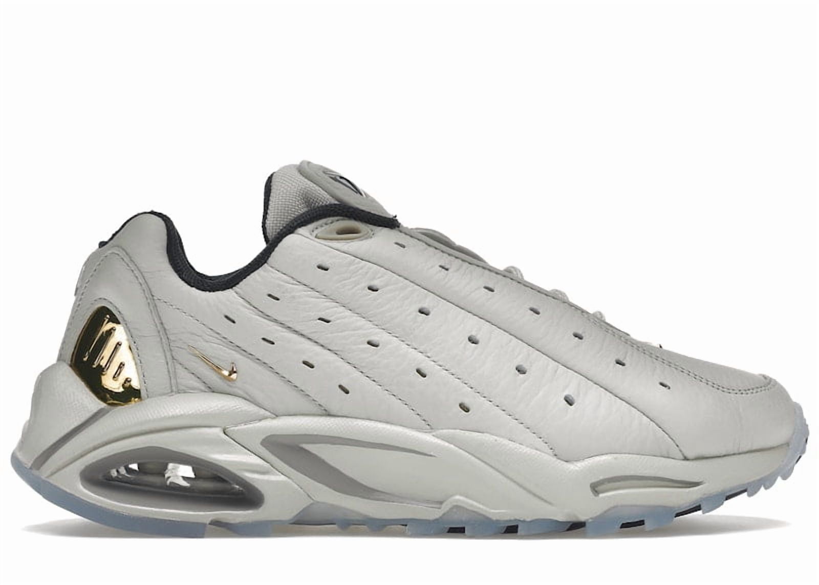 Nike Men's Hot Step Air Terra Drake NOCTA Champagne, from StockX ...