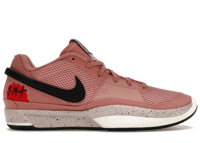 Nike Men's Ja 1 Bite Basketball Shoes, from StockX - Walmart.com