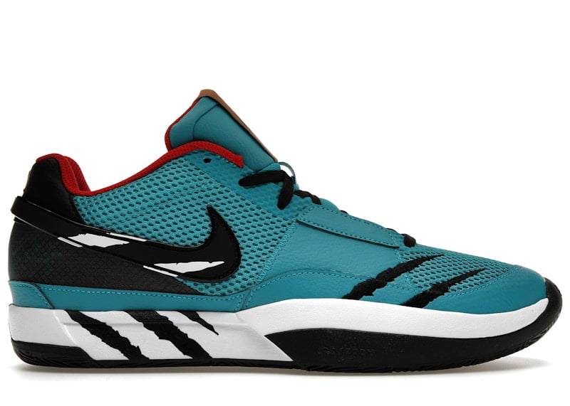 Nike Men's Ja 1 Scratch Basketball Shoes, from StockX - Walmart.com