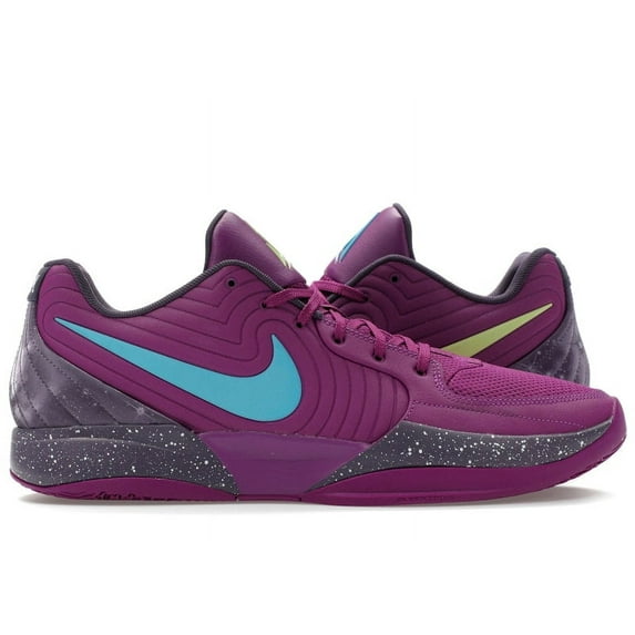 Nike Men's Ja 2 Stargazer, from StockX - Walmart.com