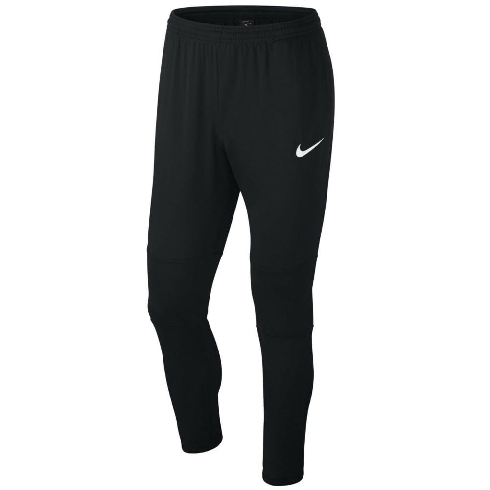 Nike Men's Jogger Pants, Athletic Gym Running Park 20, Dri-Fit Slim ...